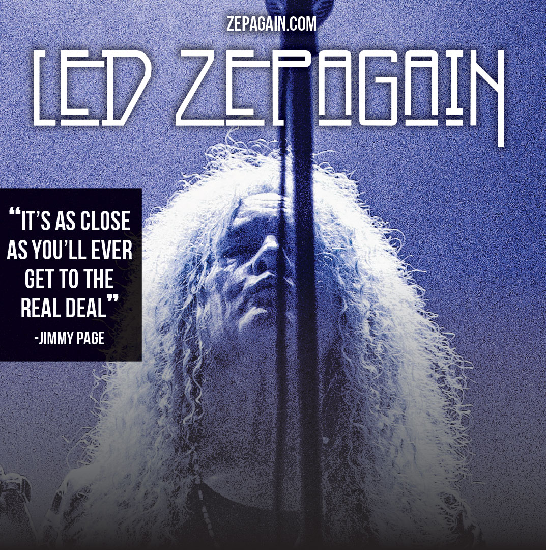 Quatro Entertainment - Past Shows